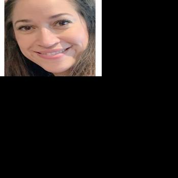 Jennifer Marie Macias | Obituaries | thefacts.com