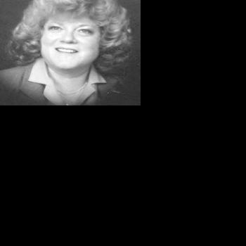 Trudi Beth Thomson | Obituaries | thefacts.com