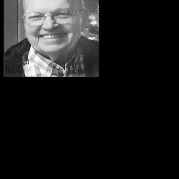 Halbert (Buddy) Vincent Simmons | Obituaries | thefacts.com