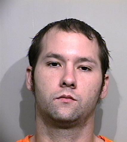 Updates for Jan. 19, 2019 | News | thefacts.com