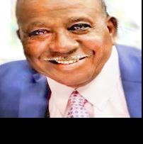 Rev. Jerry Z. Higgins, Sr. | Obituaries | thefacts.com