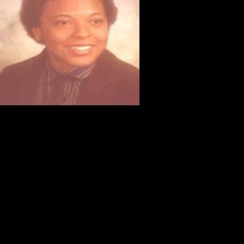 Sharon Grice Hudson | Obituaries | thefacts.com
