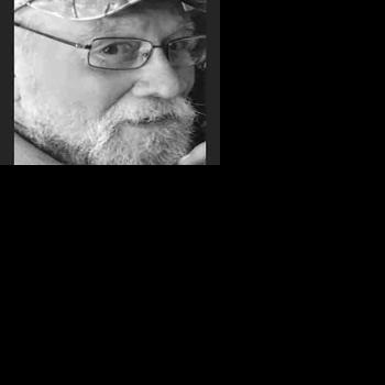 Archie West | Obituaries | thefacts.com