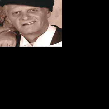 Michael Edward Staton | Obituaries | thefacts.com