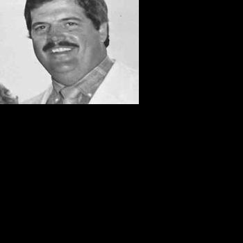 Rex Charles Cade | Obituaries | thefacts.com