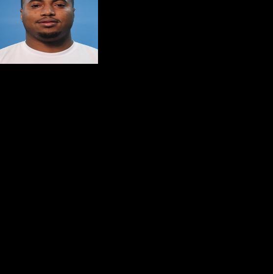 Three arrested in connection with downtown Angleton shooting | News ...