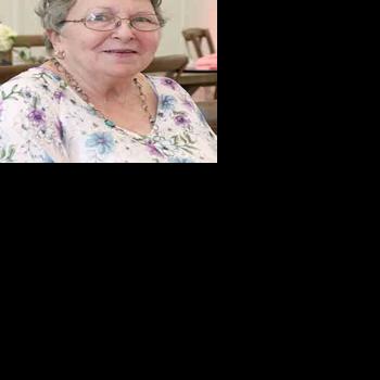 Donna Eloise Carroll Goff | Obituaries | thefacts.com