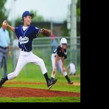 Danbury All-Stars top Clute, reach Area 4 title game | Sports ...