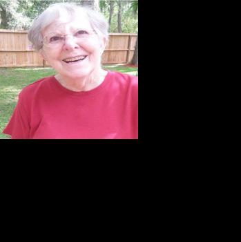 Mary Ellen Hargis | Obituaries | thefacts.com
