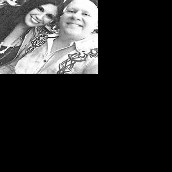 Julie and Greg Boaz | Obituaries | thefacts.com