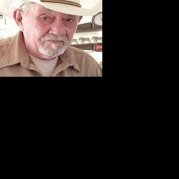 Harold Lawrence Pope | Obituaries | thefacts.com