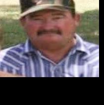 James “Jimmy” Louis Linville | Obituaries | thefacts.com