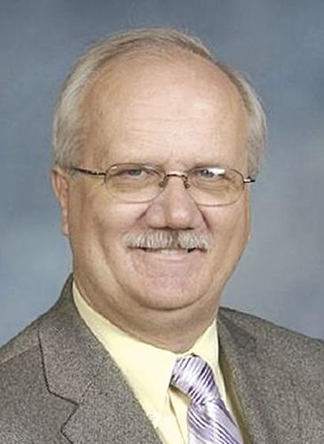 Damon ISD superintendent placed on leave | News | thefacts.com