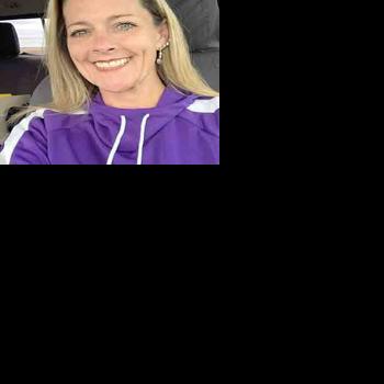 Kasi Renee Rader | Obituaries | thefacts.com