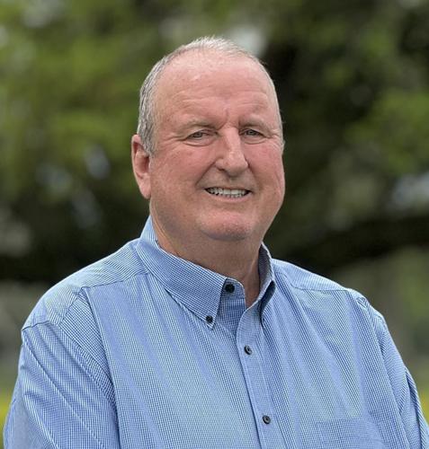 ELECTION RESULTS: 2 incumbents keep their seats, Bess knocks Morgan off ...