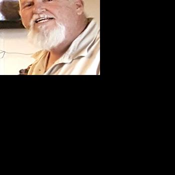 Kevin Lynn Cook | Obituaries | thefacts.com