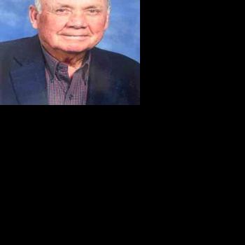 William Pinkney Cooner | Obituaries | thefacts.com