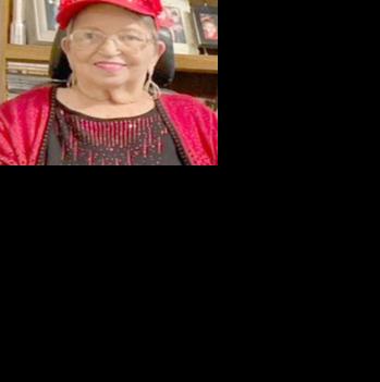 Mary Elizabeth Roe | Obituaries | thefacts.com