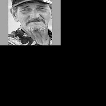 Eddie Ray Pennington | Obituaries | thefacts.com