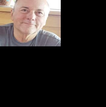 Wesley Franklin Mayo, Sr. | Obituaries | thefacts.com