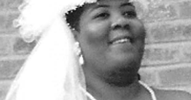 Sandra Kay Johnson | Obituaries | thefacts.com