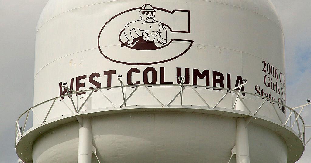 West Columbia fire caused by cooking contained to one unit | News ...