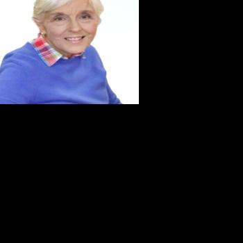 Bonnye Raye Kersh | Obituaries | thefacts.com
