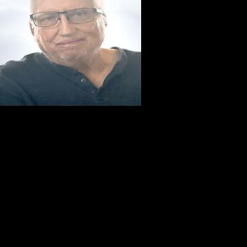 William (Bill) Earl Nix | Obituaries | thefacts.com