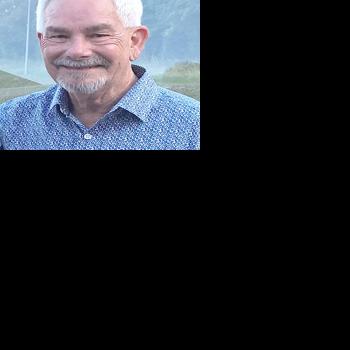 David Lynn Albert | Obituaries | thefacts.com