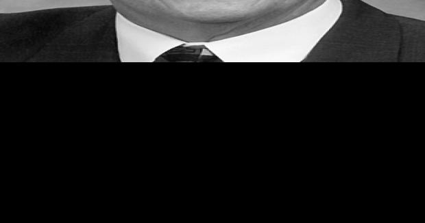 Kenneth Wayne Garner | Obituaries | thefacts.com