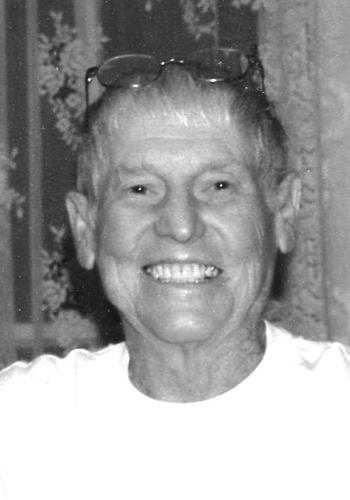 Ray Dixon Langston | Obituaries | thefacts.com