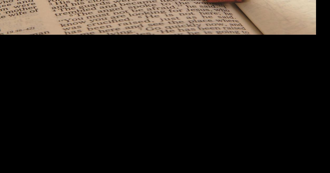 faithful path | | thefacts.com