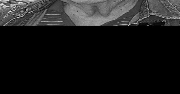 Violet Peters | Obituaries | thefacts.com