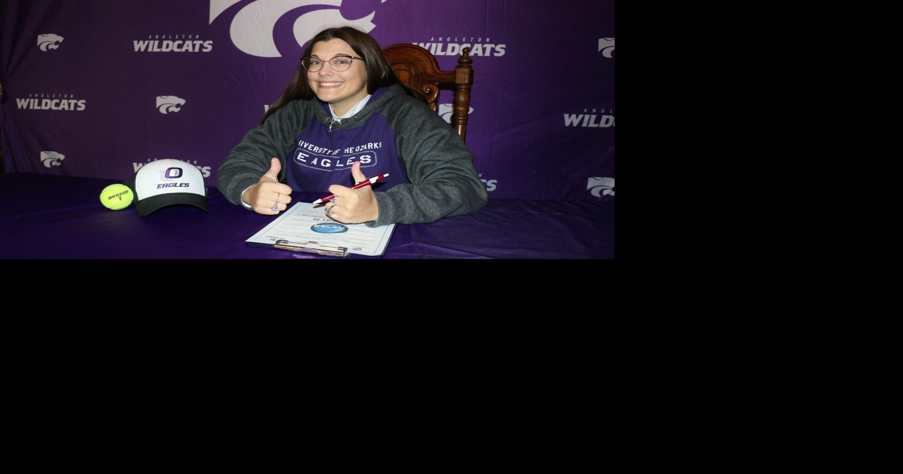 Gayle ready to impress at next level | Sports | thefacts.com