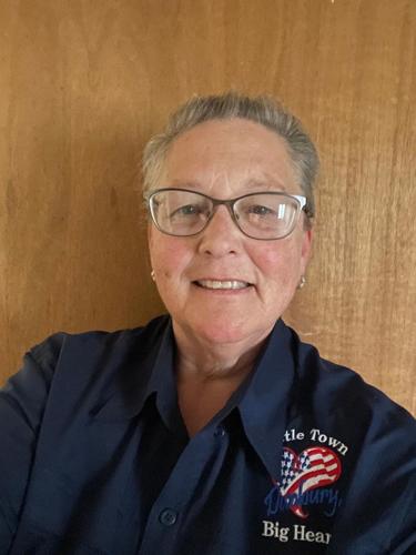 ELECTION Q&A: Long-time business owner runs against business ...