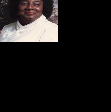 Sarah Catherine Spells | Obituaries | thefacts.com