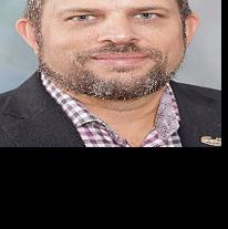 Downtown Angleton to transform into walkable utopia | News | thefacts.com
