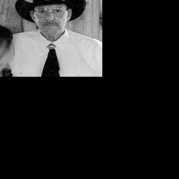 James Maurice Rorex | Obituaries | thefacts.com