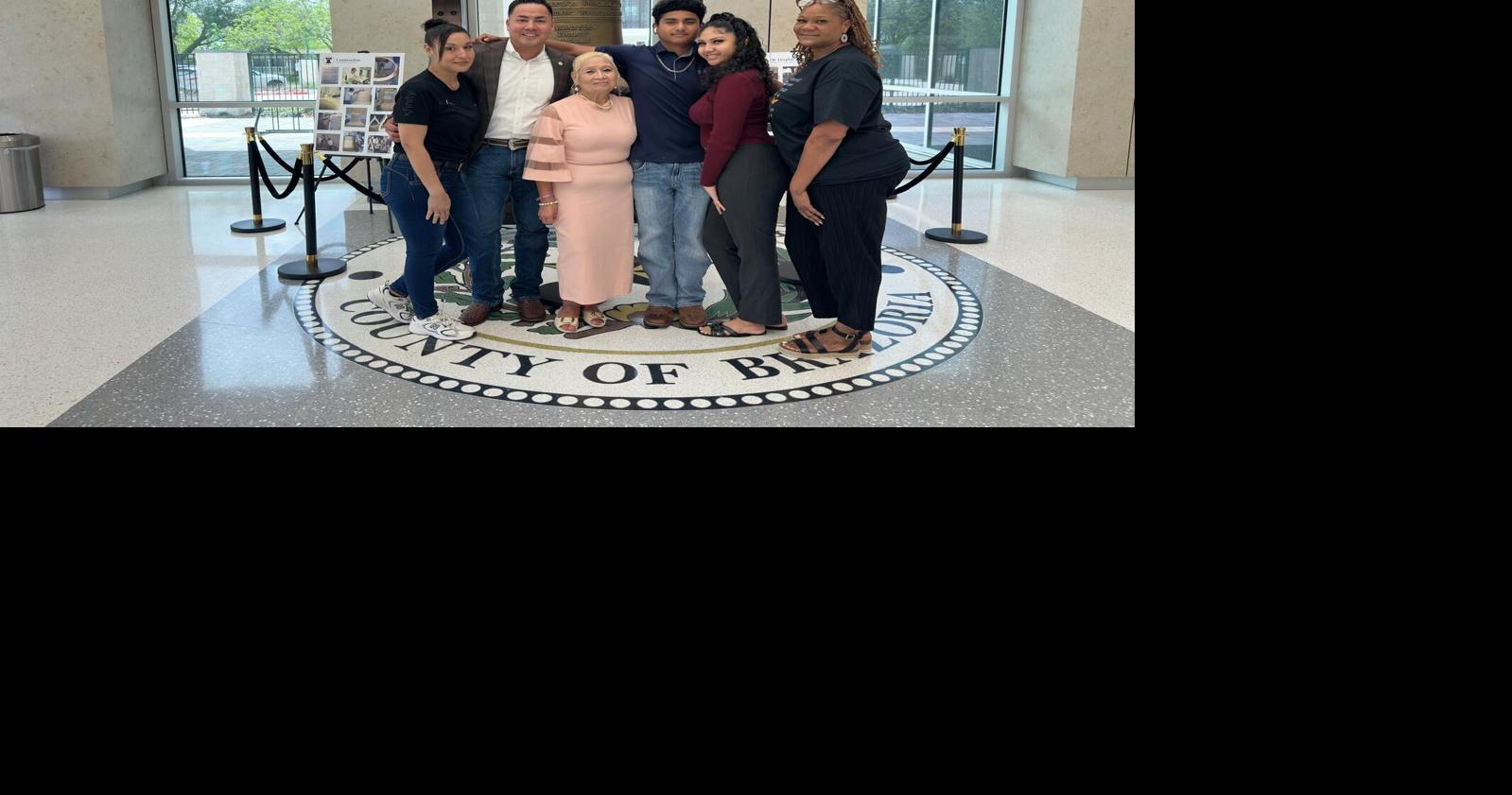 Final defendant sentenced in Treasure Island Honey Pot murder case ...