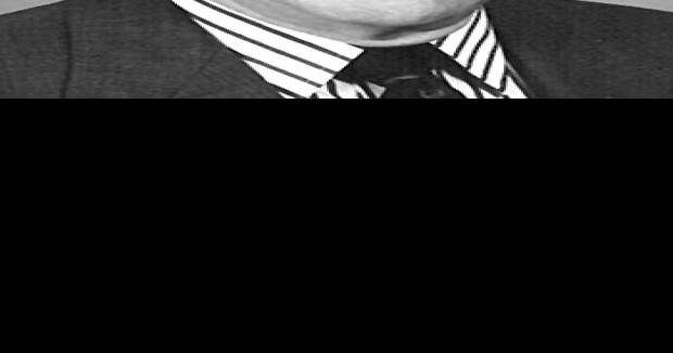 Charles Frank Zelko | Obituaries | thefacts.com