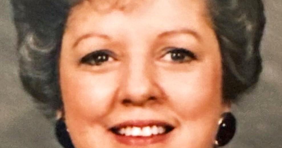Patricia Lee Ueligger | Obituaries | thefacts.com
