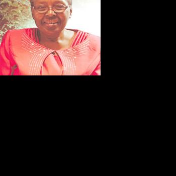 Alice Scott Jonas | Obituaries | thefacts.com