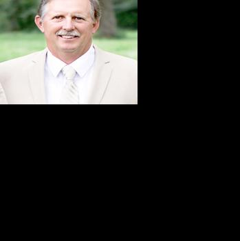 Jeb Lee Ogburn | Obituaries | thefacts.com