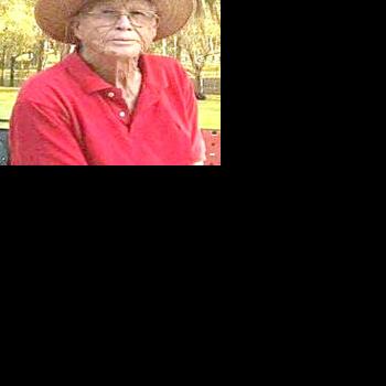 Billy Alfred Mason | Obituaries | thefacts.com