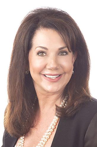 KAY APLIN: Urban workouts take it to the streets | Local Sports ...