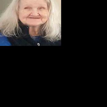 Lydia Tracy Thomas | Obituaries | thefacts.com