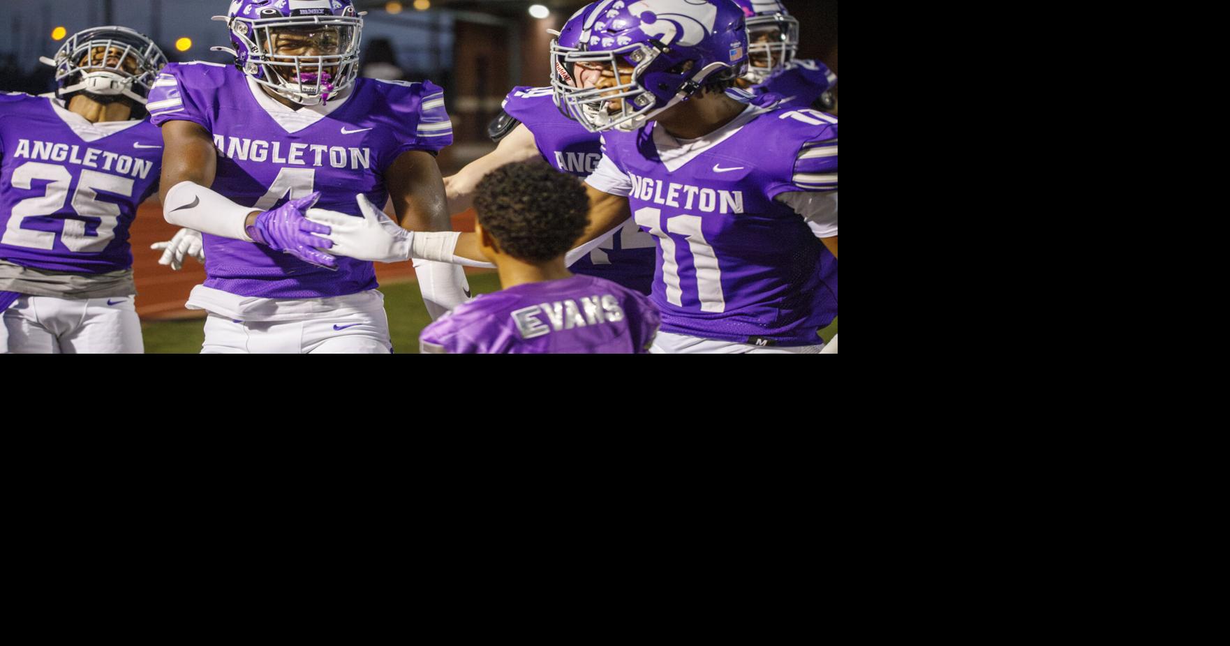 HISTORICAL ONSLAUGHT: ’Cats set program record in homecoming rout of ...