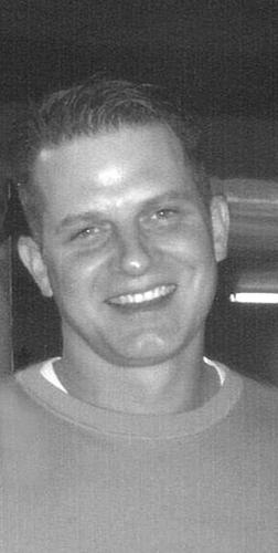 Kevin Colby Sebesta | Obituaries | thefacts.com