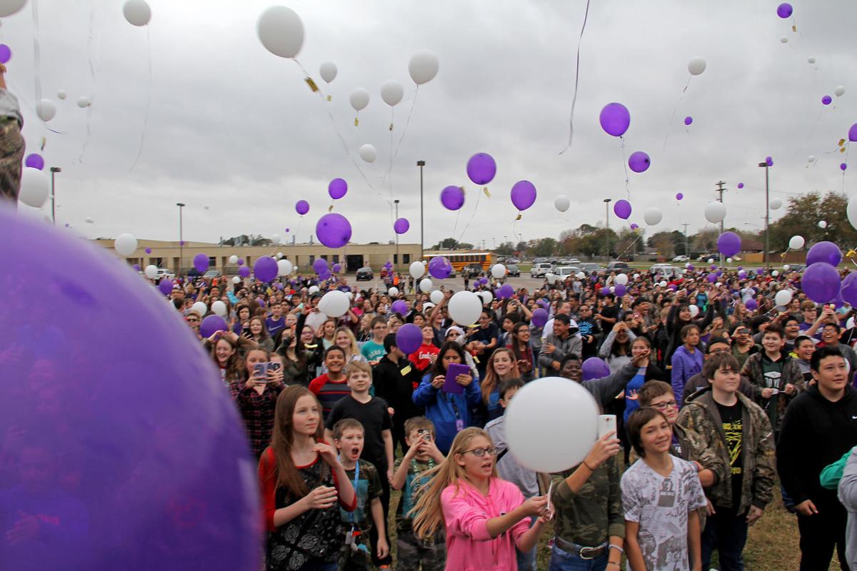 school-honors-coach-with-memorial-balloon-release-free-share