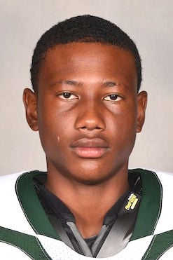 Team of the Week: Iowa Colony | Sports | thefacts.com